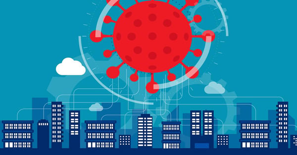 How to Successfully Deliver Digital Transformations During a Pandemic