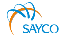 Altán & Sayco Go Live in Record Time with Qvantel’s Digital BSS